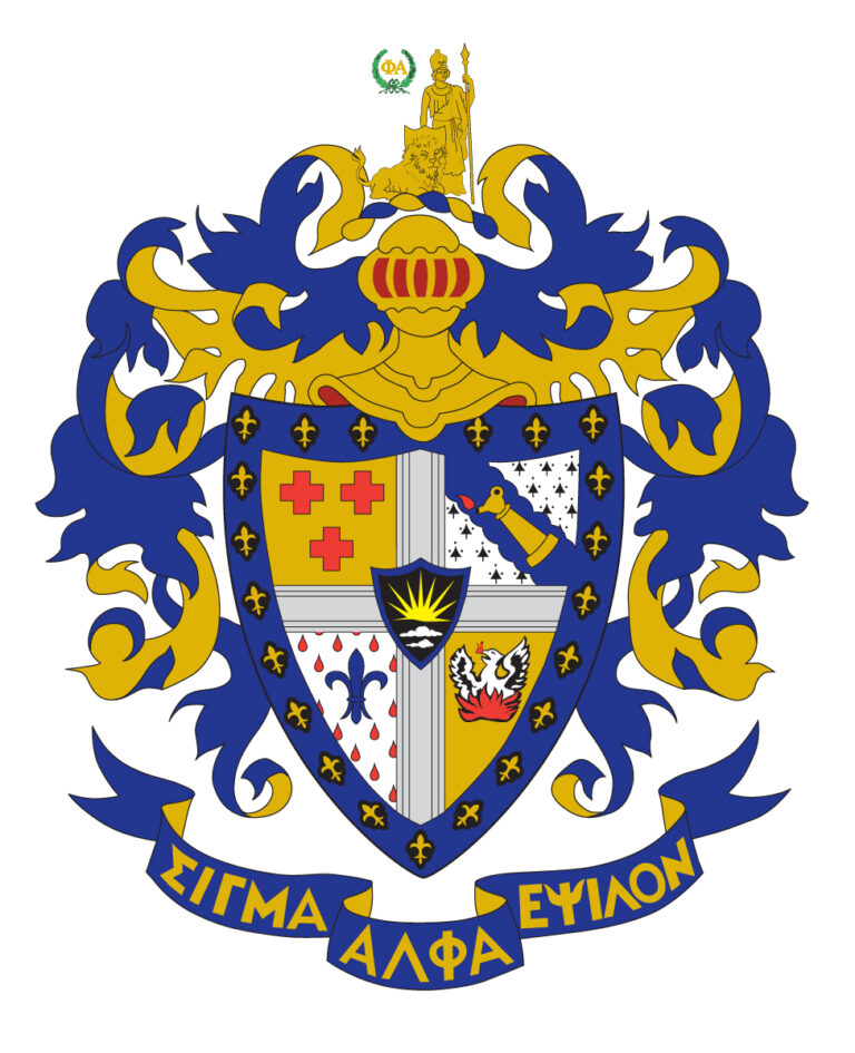 Sigma Alpha Epsilon/Penn State