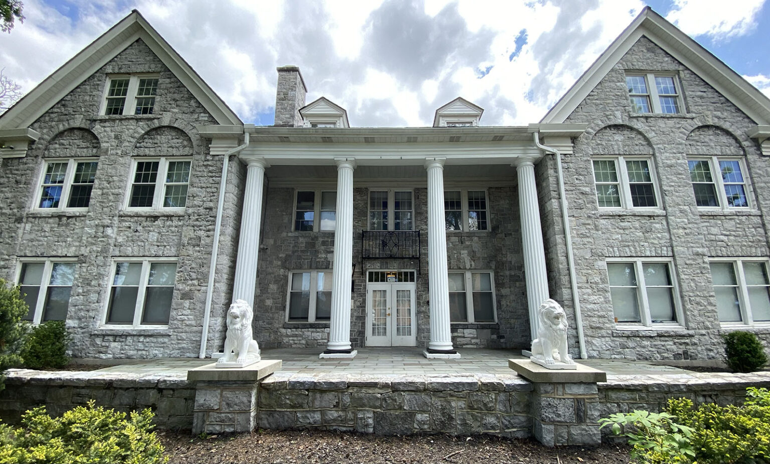 Sigma Alpha Epsilon/Penn State